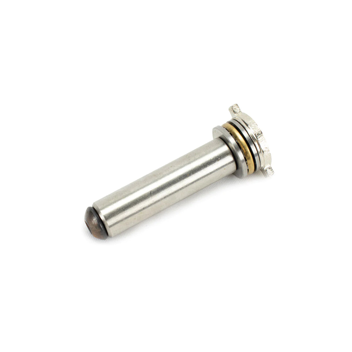 SHS V2 CNC Steel Ball Bearing Spring Guide– WyshTech